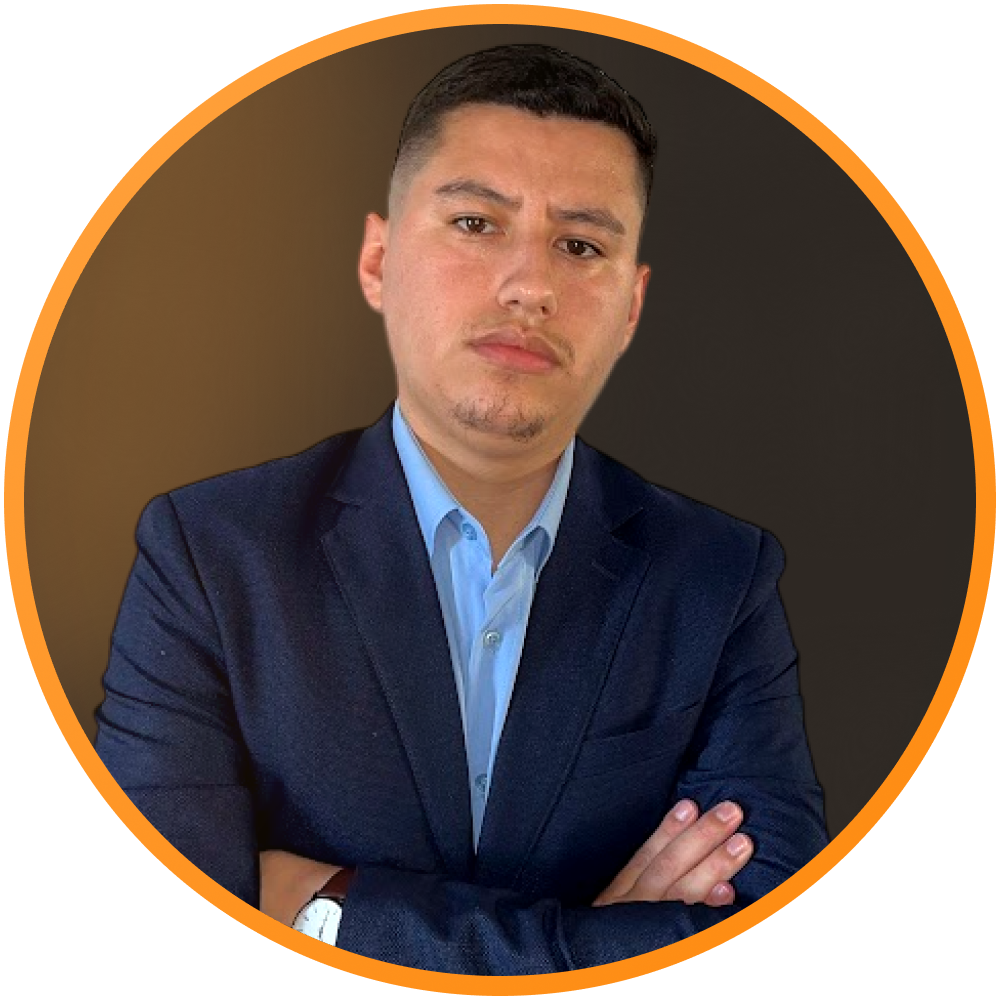 Gabriel Walter - Especialista em Negócios Digitais - gabrielwalter.com.br